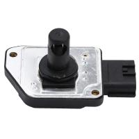 China Mass Air Flow Sensor for Chevrolet Tracker Suzuki Aerio Esteem Grand Vitara for sale