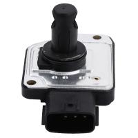 China Mass Air Flow Sensor for Chevrolet Tracker Suzuki Aerio Esteem Grand Vitara for sale