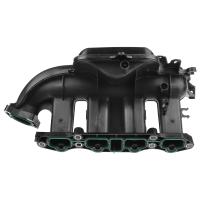 China Engine Intake Manifold for Chevrolet Cruze 2012-2016 Sonic Trax 2013-2020 1.4L for sale