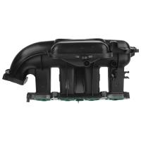 China Engine Intake Manifold for Chevrolet Cruze 2012-2016 Sonic Trax 2013-2020 1.4L for sale