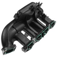 China Engine Intake Manifold for Chevrolet Cruze 2012-2016 Sonic Trax 2013-2020 1.4L for sale