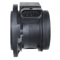 China Mass Air Flow Sensor for Mercedes-Benz W203 C230 2003-2005 L4 1.8L DOHC for sale