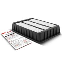China Engine Air Filter for Mitsubishi Lancer Outlander Outlander Sport for sale