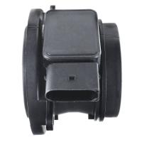 China Mass Air Flow Sensor for Mercedes-Benz W203 C230 2003-2005 L4 1.8L DOHC for sale