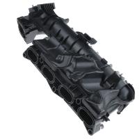 China Engine Intake Manifold with Gasket for Mercedes-Benz CLA250 GLA250 14-18 2.0L for sale