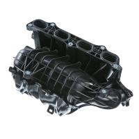 China Upper Intake Manifold for Toyota Camry 2007-2011 RAV4 L4 2.4L Auto Trans. for sale
