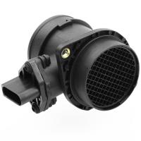 China Mass Air Flow Sensor for Audi A4 TT Quattro Volkswagen Beetle Golf Jetta L4 1.8L for sale