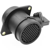 China Mass Air Flow Sensor for Audi A4 TT Quattro Volkswagen Beetle Golf Jetta L4 1.8L for sale