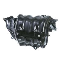 China Upper Intake Manifold for Toyota Camry 2007-2011 RAV4 L4 2.4L Auto Trans. for sale
