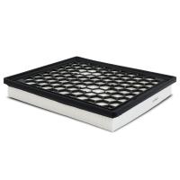 China Engine Air Filter for Buick LaCrosse 10-16 Regal Chevrolet Malibu Impala Saab for sale