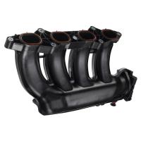 China Intake Manifold for Mercedes-Benz C-Class W203 C230 L4 1.8L 2003-2005 for sale