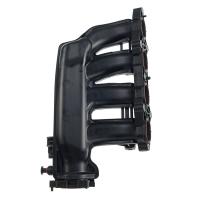 China Intake Manifold for Mercedes-Benz C-Class W203 C230 L4 1.8L 2003-2005 for sale
