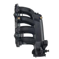 China Intake Manifold for Mercedes-Benz C-Class W203 C230 L4 1.8L 2003-2005 for sale