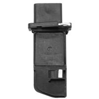 China Mass Air Flow Sensor for Audi A3 A4 TT Volkswagen Passat Jetta Eos Seat Toledo for sale