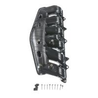 China Upper Intake Manifold with Gaskets for Chevy GMC Envoy Isuzu Saab 9-7x 08-09 for sale