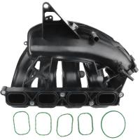China Engine Intake Manifold with Gasket for Ford Focus 12-18 EcoSport 18-20 2.0L for sale