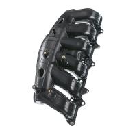 China Upper Intake Manifold with Gaskets for Chevy GMC Envoy Isuzu Saab 9-7x 08-09 for sale