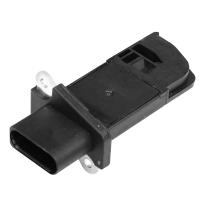China Mass Air Flow Sensor for Audi A3 A4 TT Volkswagen Passat Jetta Eos Seat Toledo for sale