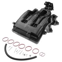China Upper Intake Manifold for Ford Explorer Mercury Mountaineer 2002 2003 V6 4.0L for sale