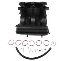 China Upper Intake Manifold for Ford Explorer Mercury Mountaineer 2002 2003 V6 4.0L for sale