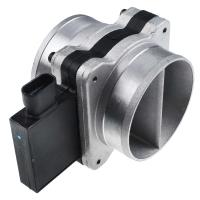 China Mass Air Flow Sensor for Chevy Impala Malibu S10 Buick GMC Olds Pontiac for sale