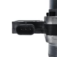 China Mass Air Flow Sensor for Chevy Impala Malibu S10 Buick GMC Olds Pontiac for sale