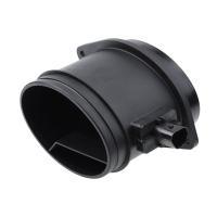 China Mass Air Flow Sensor for Saab 9-5 2010 2011 V6 2.8L Petrol for sale