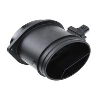 China Mass Air Flow Sensor for Saab 9-5 2010 2011 V6 2.8L Petrol for sale