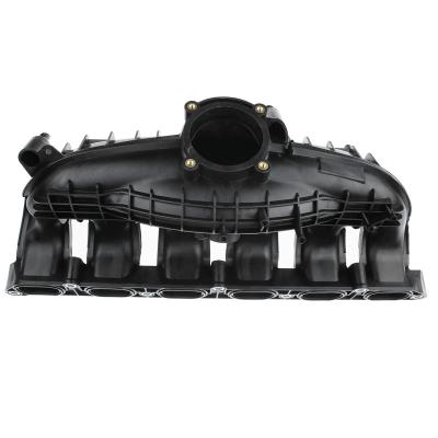 China Engine Intake Manifold for BMW E90 335i xDrive E60 535i E89 Z4 X6 2007-2016 3.0L for sale