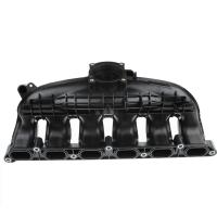 China Engine Intake Manifold for BMW E90 335i xDrive E60 535i E89 Z4 X6 2007-2016 3.0L for sale