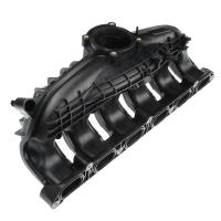 China Engine Intake Manifold for BMW E90 335i xDrive E60 535i E89 Z4 X6 2007-2016 3.0L for sale