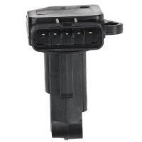 China Mass Air Flow Sensor for Toyota 4Runner 1998-2002 Camry Highlander Tacoma Mazda for sale