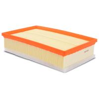 China Engine Air Filter for Chevrolet Impala 2012-2013 Impala Limited 2014-2016 3.6L for sale
