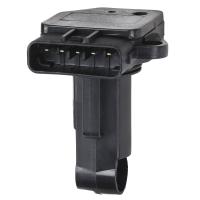 China Mass Air Flow Sensor for Toyota 4Runner 1998-2002 Camry Highlander Tacoma Mazda for sale