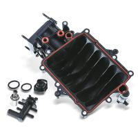 China Upper Intake Manifold for Buick Regal Chevrolet Oldsmobile Pontiac 3.8L for sale