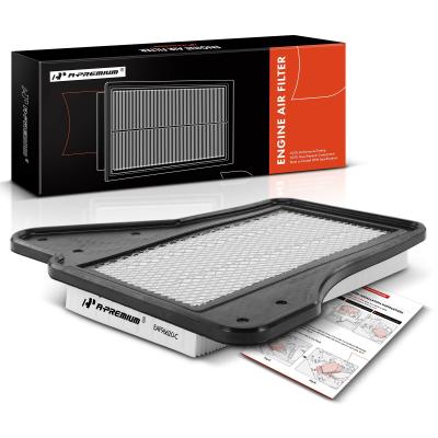 China Engine Air Filter with Filter Panel for Chrysler Pacifica 2004-2008 for sale