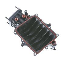 China Upper Intake Manifold for Buick Regal Chevrolet Oldsmobile Pontiac 3.8L for sale