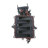 China Upper Intake Manifold for Buick Regal Chevrolet Oldsmobile Pontiac 3.8L for sale