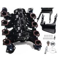 China Upper Engine Intake Manifold for Ford F-150 E-150 E-250 Lobo 07-08 4.6L for sale