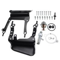 China Upper Engine Intake Manifold for Ford F-150 E-150 E-250 Lobo 07-08 4.6L for sale