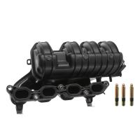 China Upper Intake Manifold for Toyota Echo 2000-2005 1NZ-FE Scion xA xB L4 1.5L for sale