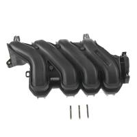 China Upper Intake Manifold for Toyota Echo 2000-2005 1NZ-FE Scion xA xB L4 1.5L for sale