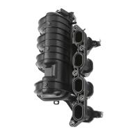 China Upper Intake Manifold for Toyota Echo 2000-2005 1NZ-FE Scion xA xB L4 1.5L for sale