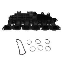 China Intake Manifold for BMW 135i 335i 435i 535i 640i M2 X1 X3 X4 X5 X6 L6 3.0L N55 for sale