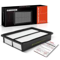 China Engine Air Filter for Mazda 3 04-13 5 06-10 12-17 3 Sport L4 2.0L 2.3L 2.5L for sale