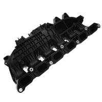 China Intake Manifold for BMW 135i 335i 435i 535i 640i M2 X1 X3 X4 X5 X6 L6 3.0L N55 for sale