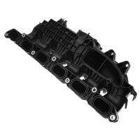 China Intake Manifold for BMW 135i 335i 435i 535i 640i M2 X1 X3 X4 X5 X6 L6 3.0L N55 for sale