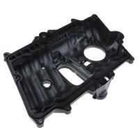 China Upper Intake Manifold with Gasket for Chevy GMC C/K Express Savana 1500 2500 for sale