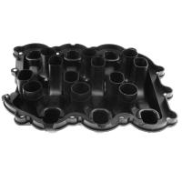 China Upper Intake Manifold for Ford F-150 2001-2004 E-150 E-250 V6 4.2L OHV Petrol for sale