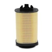 China Engine Air Filter for Mercedes-Benz W212 W213 E200 2014-2021 GLC250 INFINITI Q50 for sale
